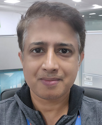 Blogs | Ashok Shetty